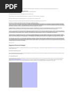 PEP Hilton Advance Purchase Guide | PDF | Payments | Credit Card