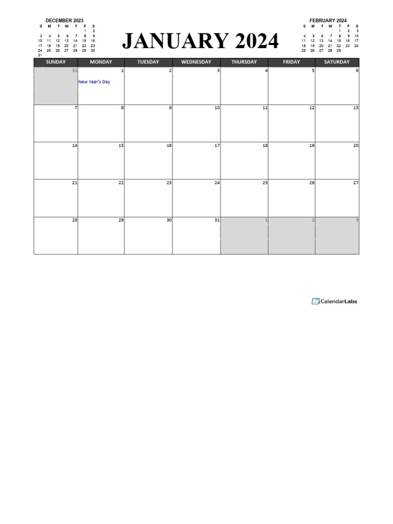 2025 Hong Kong Excel Calendar | PDF | Easter | Entertainment Events