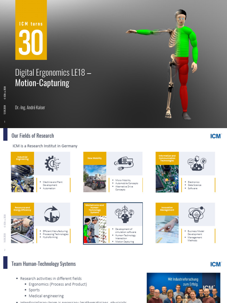 2024-05-16 LE18 Students | PDF | Human Factors And Ergonomics ...