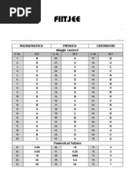 PFC 200x90x30 Cross-Section Properties | PDF | Bending | Mechanics