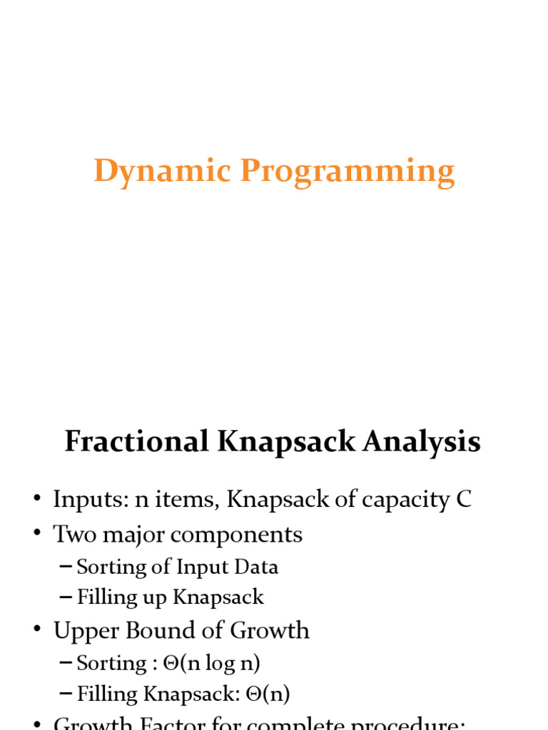 07 Matrix chain Multiplication | Download Free PDF | Matrix ...
