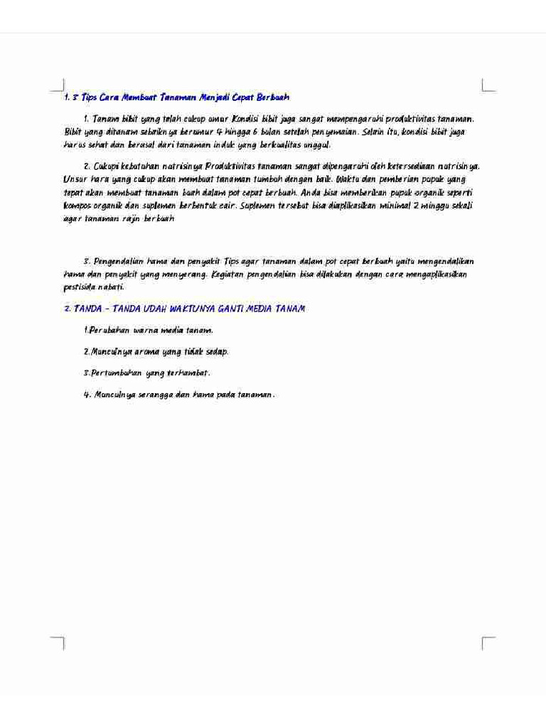 Tugas Praktek Mandiri 2 Hajar | PDF