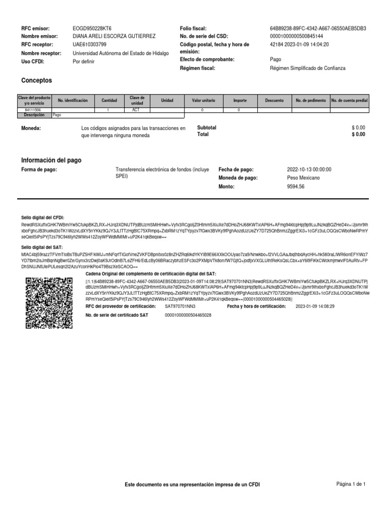 64B89238-89FC-4342-A667-06550AEB5DB3 | PDF