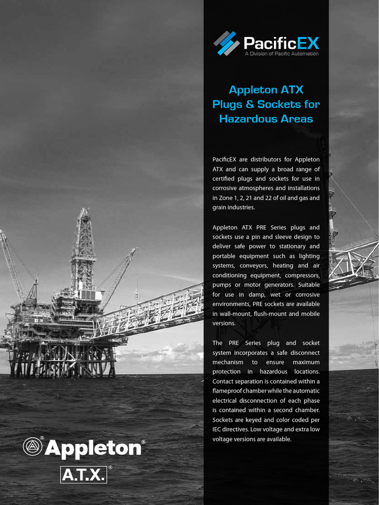 PEX 000 025 Appleton Connectors - Email | PDF | Electrical Connector | Ac Power Plugs And Sockets