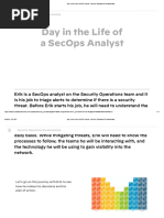 1 20-Deswik OPS-Foundations | PDF | Computing