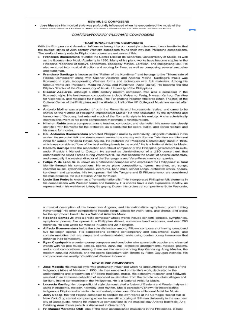 Reviewers Pdf