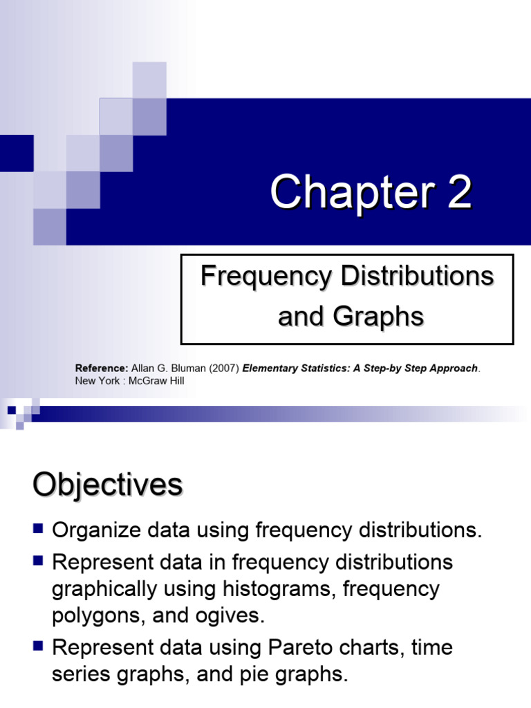Chapter2 250110083240 100213034545 Phpapp01 | PDF | Histogram