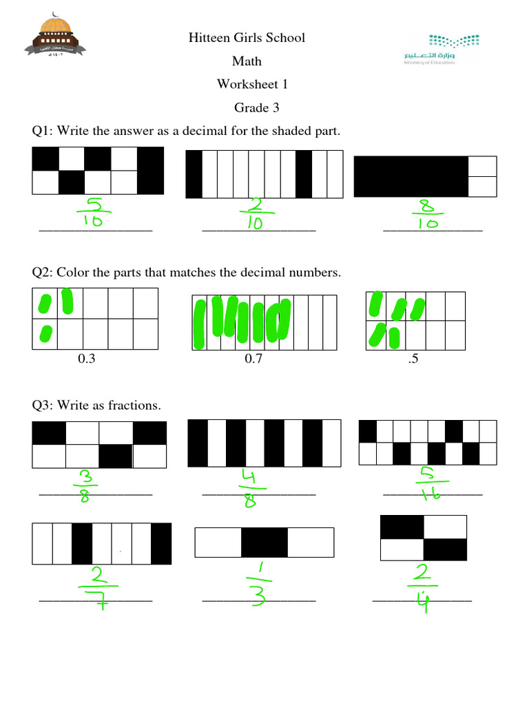 g3 Math | PDF | Mathematics | Classical Geometry