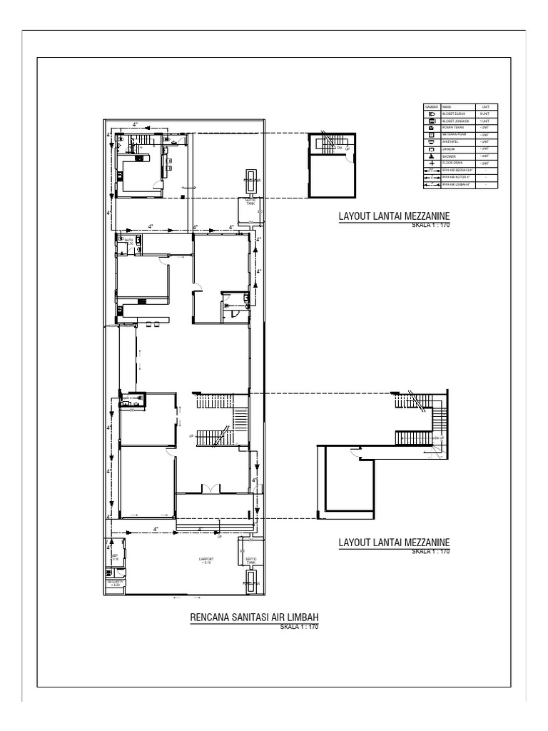 Artboard 13 | PDF | Sewerage | Sanitation