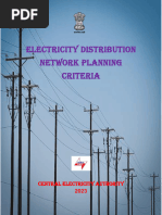 1912 SOP of Outage Mechanism 1912 System | PDF | Electric Power | Computing