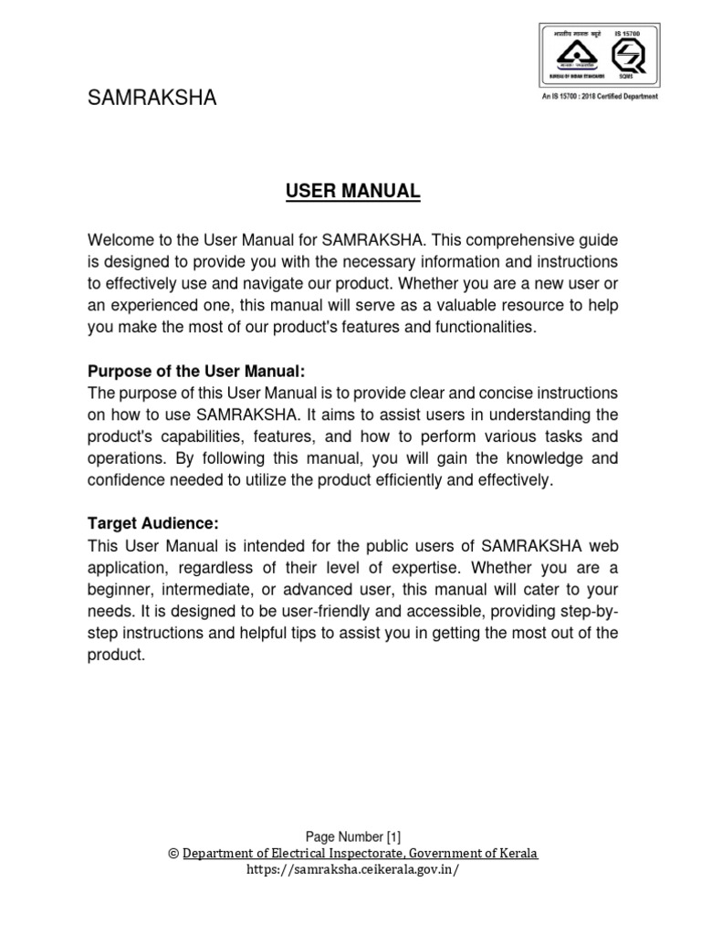 Web User Manual | PDF | World Wide Web | Internet & Web