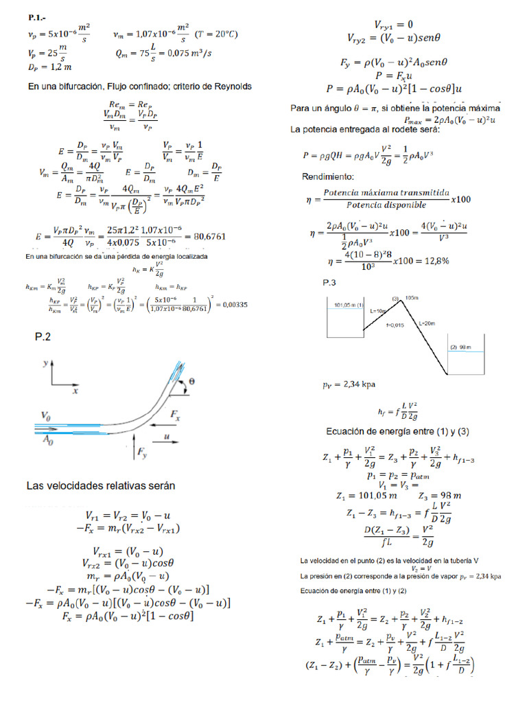 final plancha 2021-1 | PDF