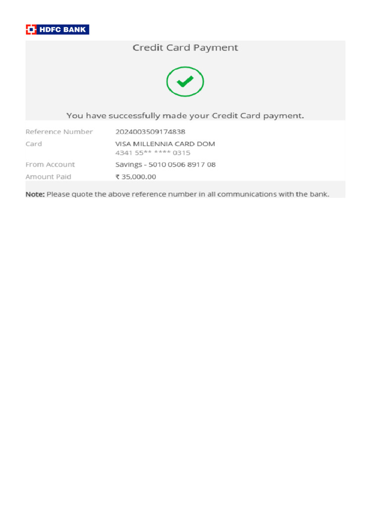 CC Payment - 0315 - 03-01-24 - 10.42 | PDF