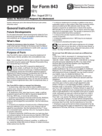 PERA Refund and Rollover Guide | PDF | Tax Refund | Individual ...