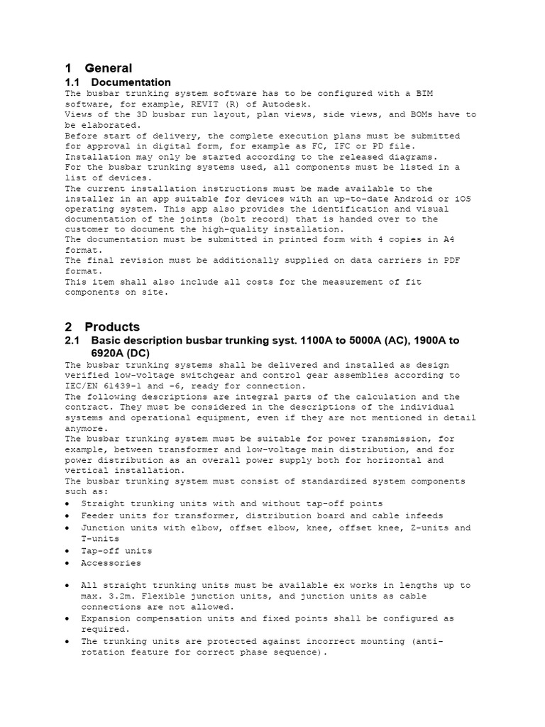 LD Complete Document | PDF | Electrical Conductor | Building Information Modeling