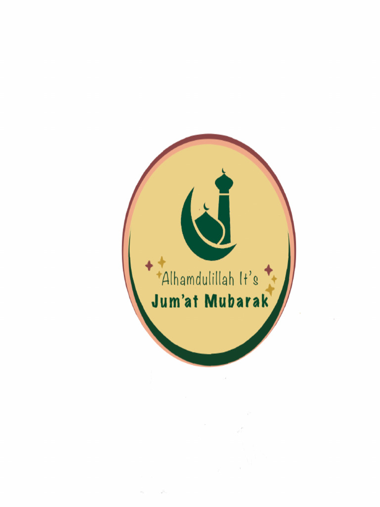 Karya Logo | PDF