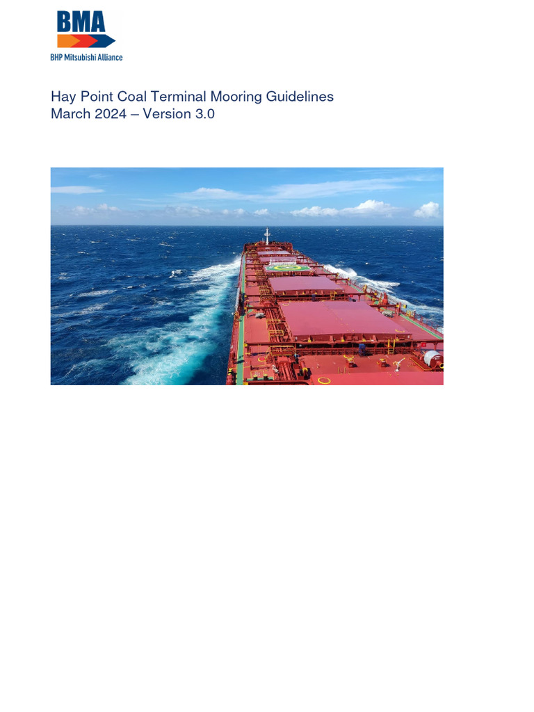 rag | PDF | Ships | Naval Architecture