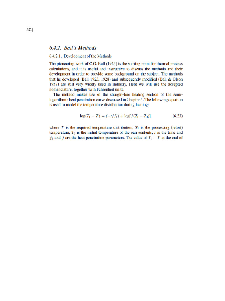 CH5027 Q3C | PDF | Technology & Engineering