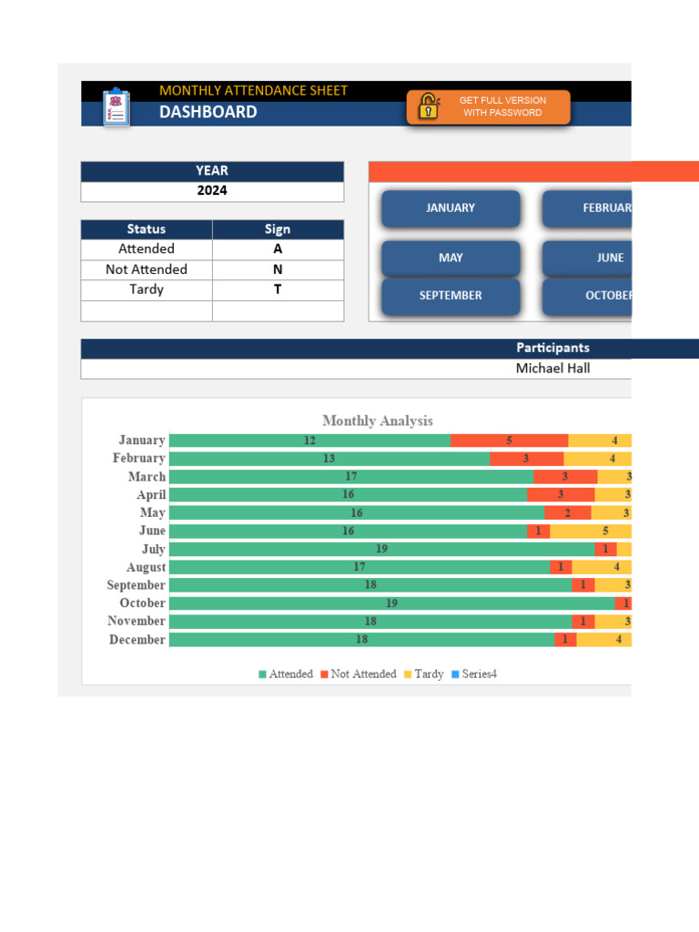New Microsoft Excel Worksheet | PDF | License | Software
