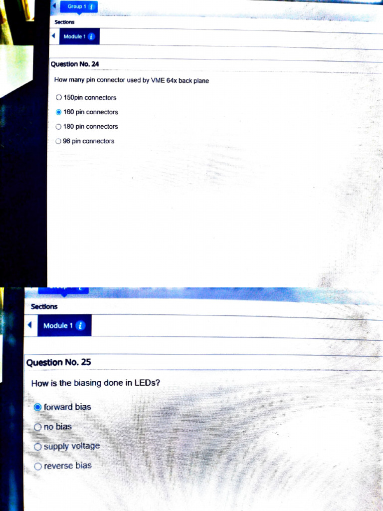 DOC-20240627-WA0007. | PDF