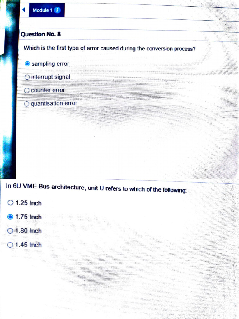 Wa0006. | PDF | Computers