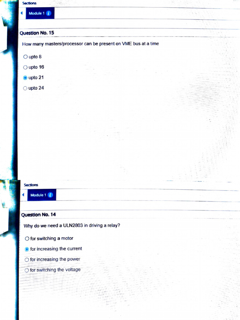 DOC-20240627-WA0004. | PDF