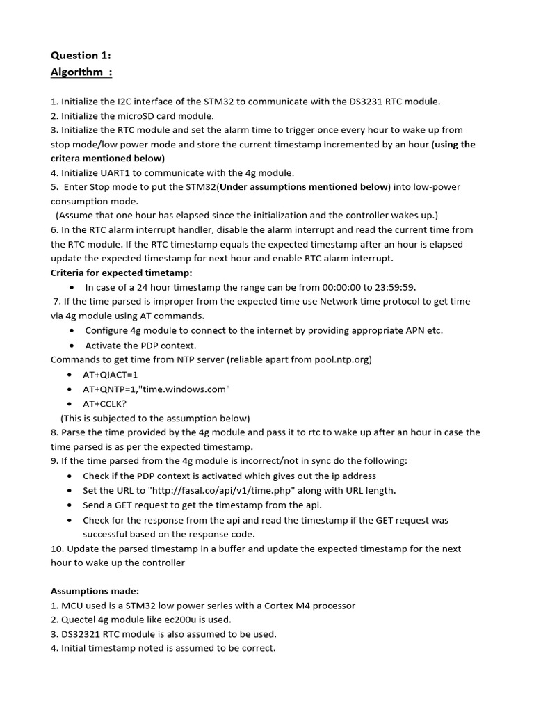 Assignment Merged Pdf Computer Architecture Computing