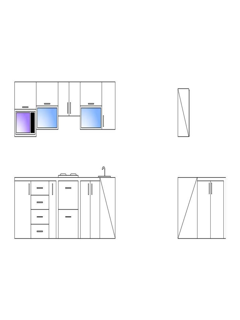 Dibujo1 Model Pdf