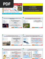 Indologus April 2025 Monthly Ca Printable Version For You? | PDF