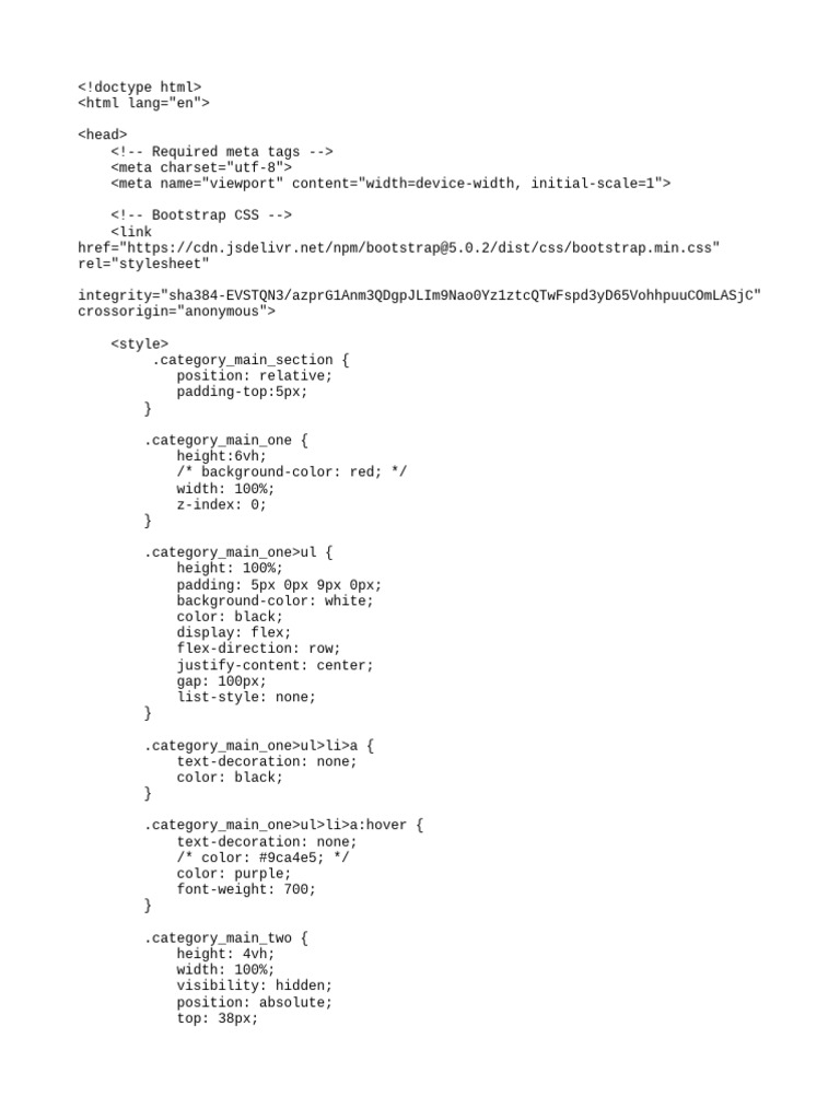 Old Code Slider Today | PDF | Knowledge Management | Computing