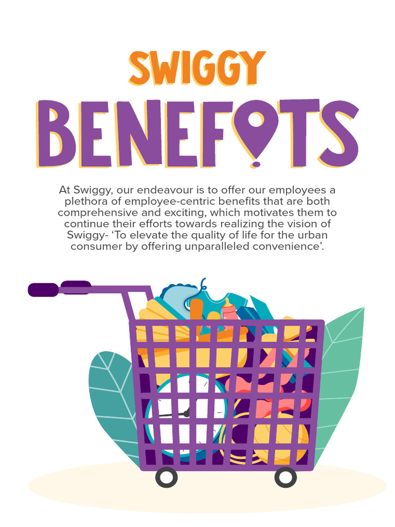 Benefits Handbook Updated | PDF | Pension