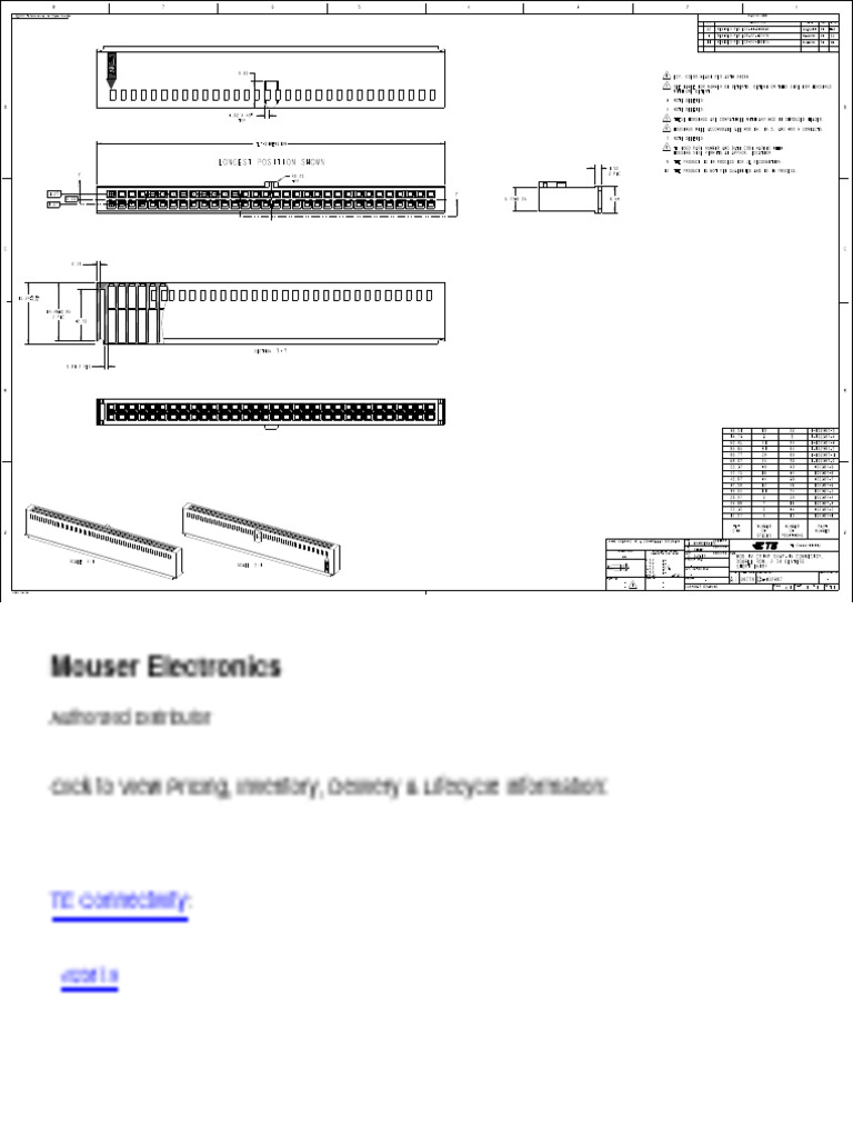 ENG_CD_102387_T1-1958724 | PDF