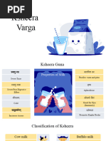 Ancient Indian Measurement Units | PDF | Kilogram | Mass