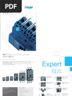 NEBT Preliminary Design Charts | PDF | Civil Engineering | Structural ...