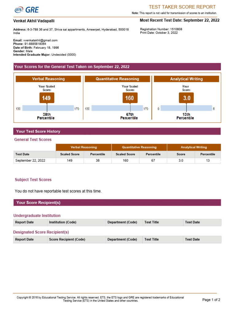 Ilovepdf Merged | Download Free PDF | Graduate Record Examinations