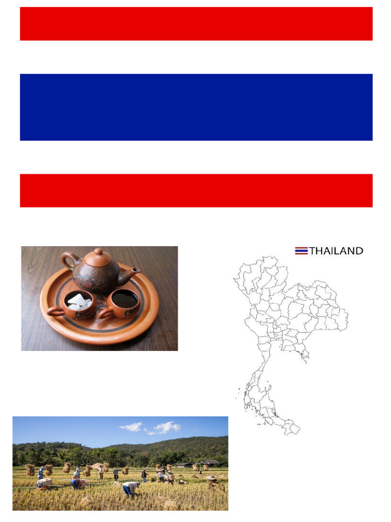 LAP BOOK ASEAN | PDF