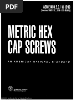 DIN 17100 Steels For General Structural Purposes (DIN17100) | PDF ...