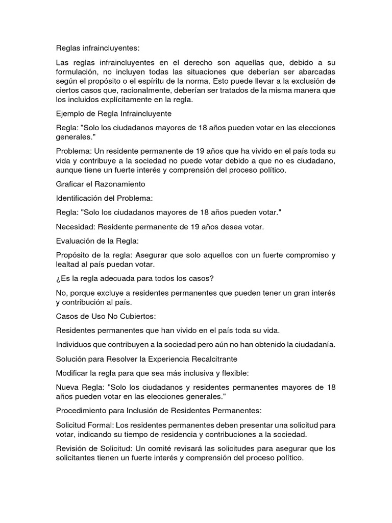 tarea-filo-derecho | Descargar gratis PDF | Evaluación | Ciudadanía