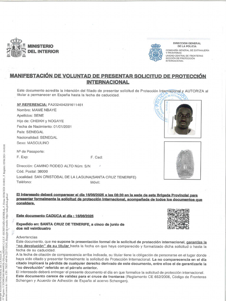 Scanner@M-Automocion - Com 20240624 212533 | PDF