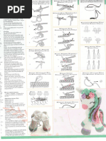Toudi PDF | PDF