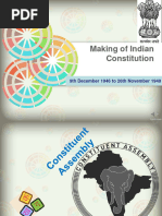 Digital Documentation Note - Class - 9 | PDF | Computers