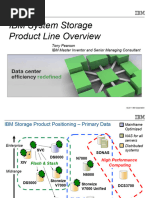 Family 3555+01 IBM TS4300 Tape Library Models L3A and E3A - IBM Documentation | PDF | Computer ...