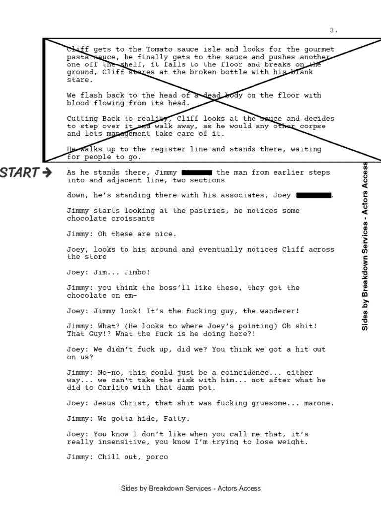 The Happy Wanderer Sides | PDF