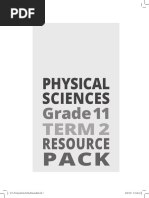 Accounting Grade 11 Relab Activities - Worksheets | PDF | Book Value ...