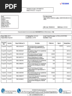 Bank of Baroda Fixed Deposit Form | PDF | Banking | Financial Services