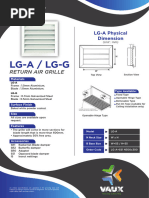 Oxygen Cylinder Duration Chart Nominal Duration Versus Selected ...