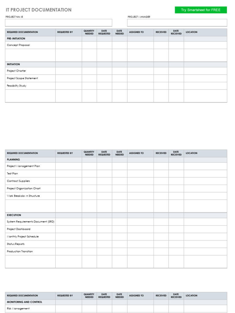 IC IT Project Documentation 10683 - PDF | PDF | Art | Computers