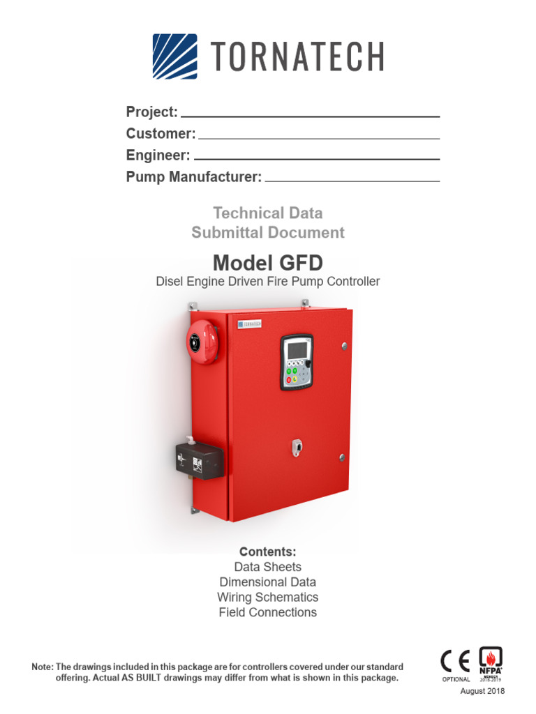 GFD-Eng-Europe | PDF | Battery Charger | Switch