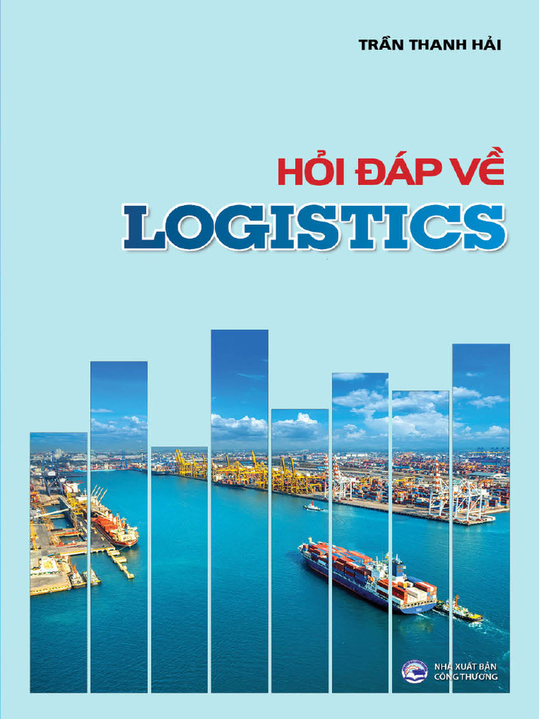 Hoi Dap Ve Logistics 102023 | PDF