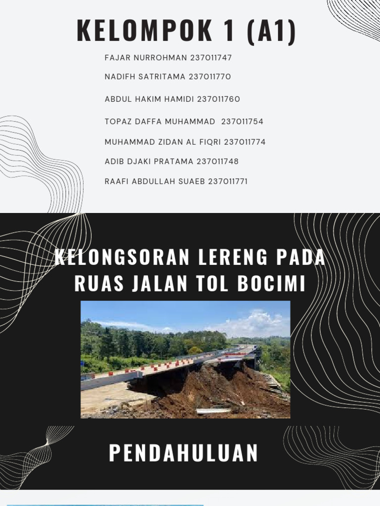 Kel1 - 20240620 - 055821 - 0000 | PDF | Sains & Matematika